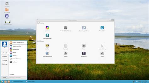 Ubuntu Kylin também já está disponível para download
