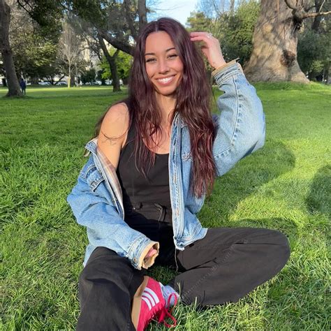 Soph Red Heads Instagram