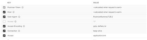 How To Return Xml From Net 50 Api Stack Overflow