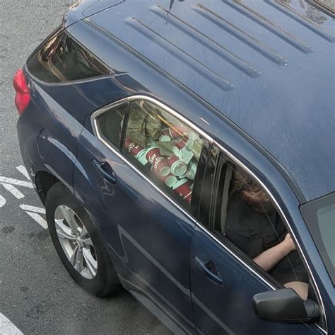 More Carbage Rcarbage