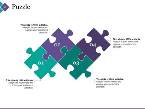 Top 10 Problem Solving Cycle Powerpoint Presentation Templates In 2024