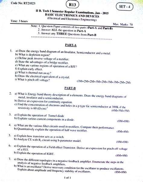 mpmc notes scribd india