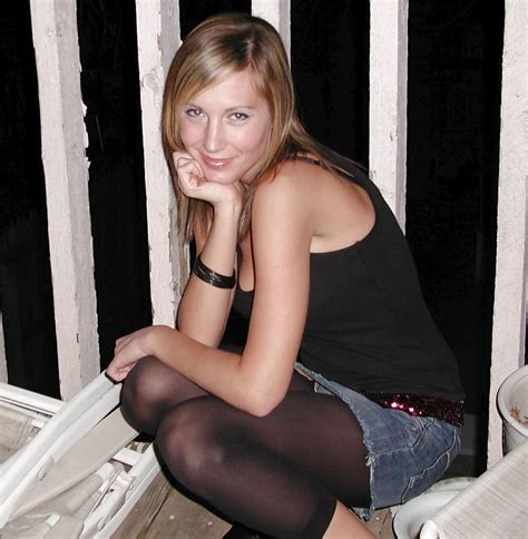 horny vacation porn pictures xxx photos sex images 144903 pictoa