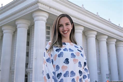 Станувањето родител Кариерно унапредување или уназадување Working Mom