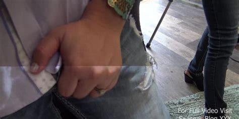 The Love Shack S E C Real Fetswing Community Hookups Tnaflix Com