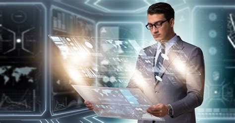 Step By Step Guide To Creating Custom Objects In Workday Soais