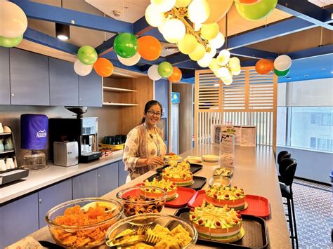 Palak Awasthi On Linkedin Interview Jobs Dsa Palakawasthi Mentorship Software College