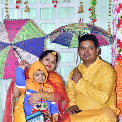 ranjay kumar ranjay199 threads say more