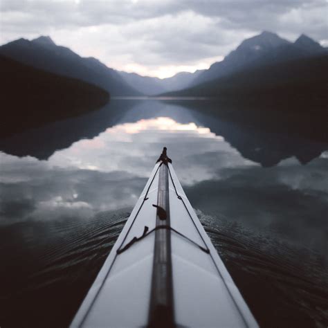 Impelling Force Of Mercy Harvester Church