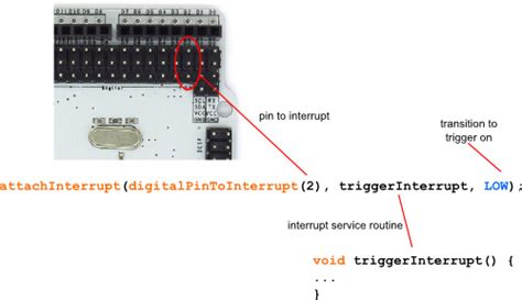 Arduino Powered Desktop Pal Lesson 3 Integrating The Servos Ultrasonic And Switch