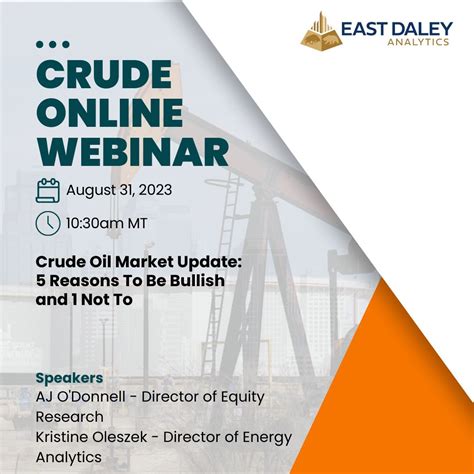 Jack Weixel Posted On Linkedin