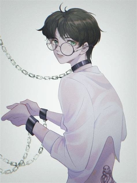 Write A Prompt For This Picture Rhpslashfic