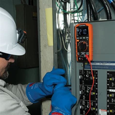 Are Klein Multimeters Good A Detailed Review Onesdr 🛜 Technology