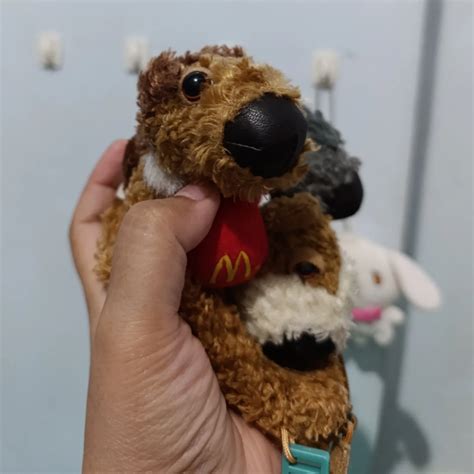 Murees Plushies Mureesplushies • Instagram Photos And Videos