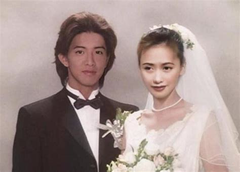 Image Of Shizuka Kudô