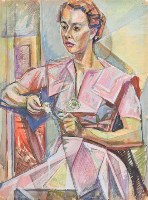 Gerrit Van T Net 1910 1971 Maria Catawiki