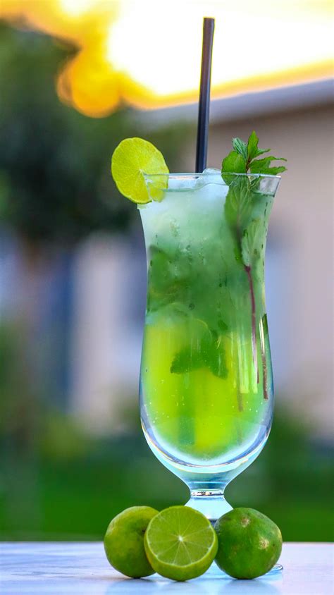 실내 Flavorful 감귤류 감기 건강한 고명 과일 과일 음료 다채로운 달콤한 딸기 라임 라임에이드 레몬 레몬에이드 레저 막대기 맛있는