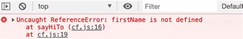 Functions Parameters And Arguments Beginner Javascript Wes Bos