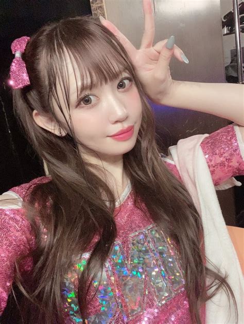 Linq On Tumblr