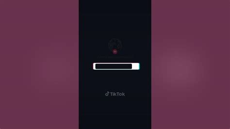 Outfit Of The Day Chicos Ootd I Dont Own Rights To Song Youtube