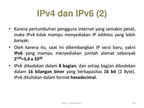 Aplikasi Teknologi Informasi Bagian Ppt Download