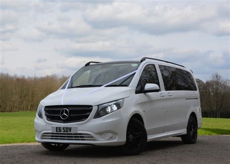 9 Seater Mpv Hire 9 Seater Mpv