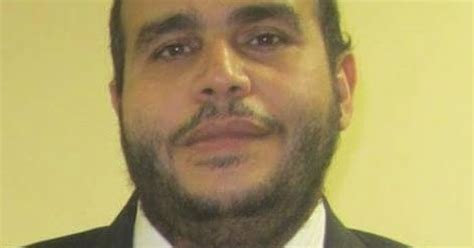 Mohamed Khalefa Suny Old Westbury