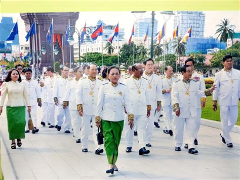 នាយកដ្ឋានសវន នាយកដ្ឋានសវនកម្មផ្ទៃក្នុងក្រសួងមុខងារសាធារណៈ