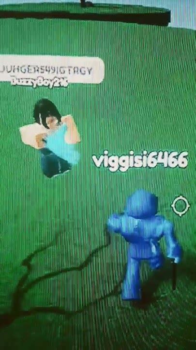 Pointer Meme Youtube