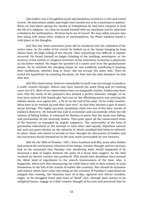Eapp Quarter 1 Module 3 Thesis Statement Pdf