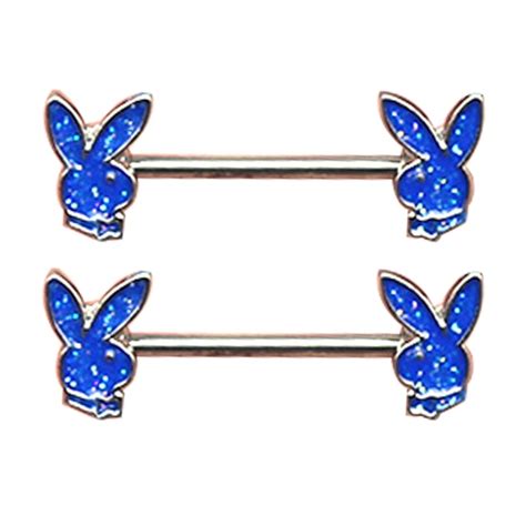 Nipple Bars Cum Swing With Me