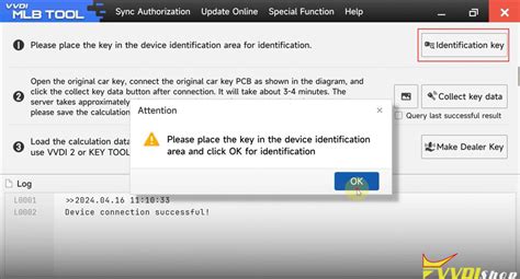 how to add vag mlb key with vvdi mlb tool and vvdi2