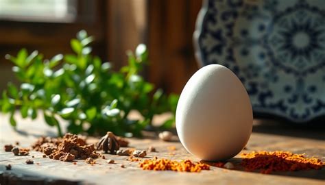 Are Nerds Gummy Clusters Halal 60 Second Verdict Guide To Halal