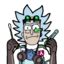 Lab Rick Sanchez Tumblr Com Tumbex