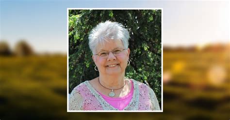 Sister Mary L Kuhlman Obituary January Traunero Funeral Home And Crematory