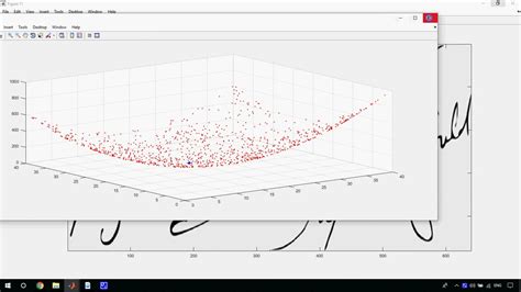 Offline Signature Verification System Using Grid And Tree Based Feature Extraction In Matlab