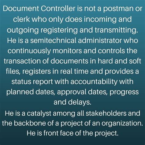 Mohammad Sohail Posted On Linkedin