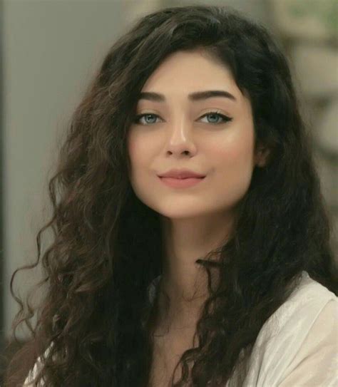 noor khan belle donne ritratti donne