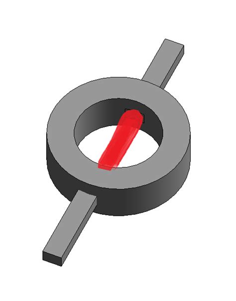 solved unnecessary void cut autodesk community