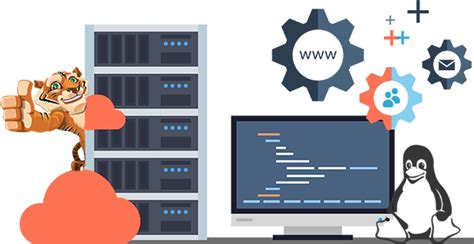 vps linux f5 host