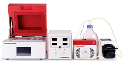 X Clarity™ Tissue Clearing Systems And Reagents Reviews