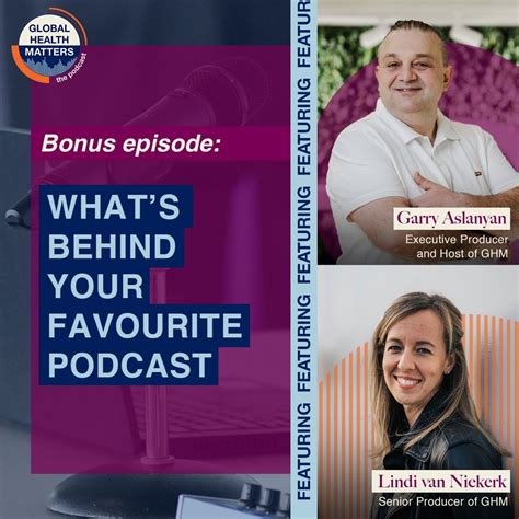 Garry Aslanyan On Linkedin Globalhealthmatters