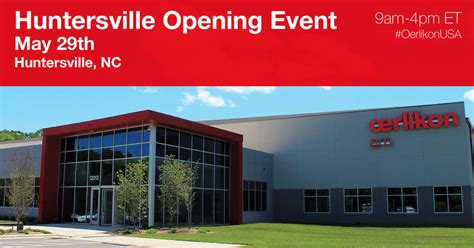 Oerlikon Additivemanufacturing 3dprinting Aerospacemanufacturing Innovation Powder