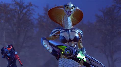 The Biggest Changes In XCOM 2 PC Gamer