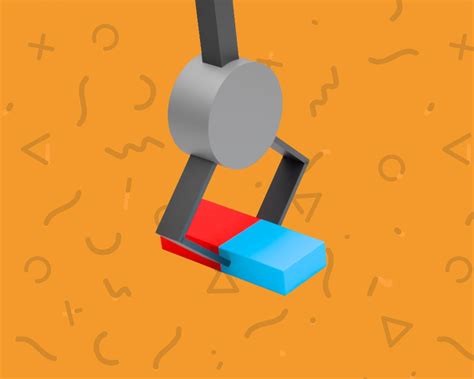 Evaluating Progress In Gcse Physics Revision — Gophysics