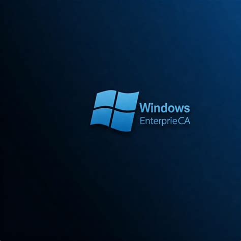 Logging Syslogプロトコルとred Hat 系 Linuxのログ管理 迷える子育てエンジニアのおと