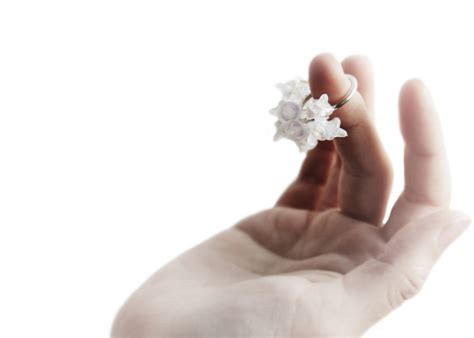 Erotic Toys Are An Incredible Opportunity Says Rita Catinella Orrell