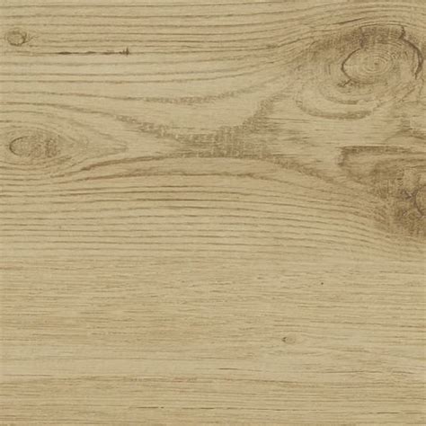 Dakota Tiles Nobu
