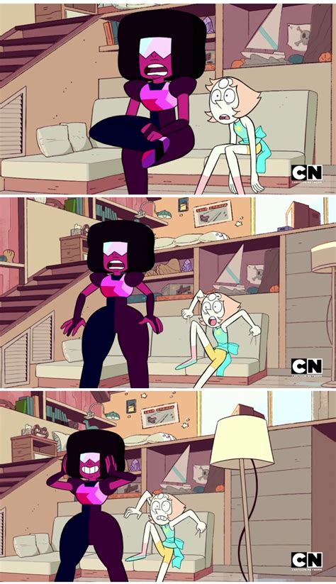 Pin On Harry Potter And Other Awesomeness Steven Universe Gem Steven