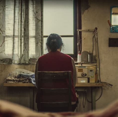 꿈키움 단편영화 지원사업 역대 수상작·참가작 Cj문화재단